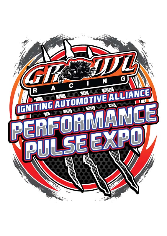 PREVIEW - 2025 PERFORMANCE PULSE EXPO - JUST CARS